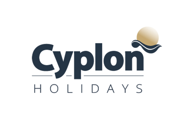 TV Advertising Agency and Cyplon Holidays - Case Study