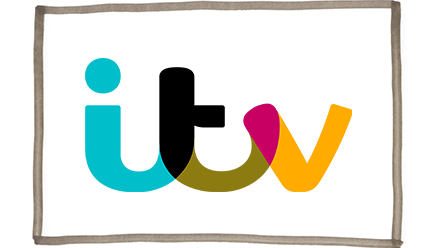 ITV Advertising We Have The Best ITV CPT in UK 0207 3890876